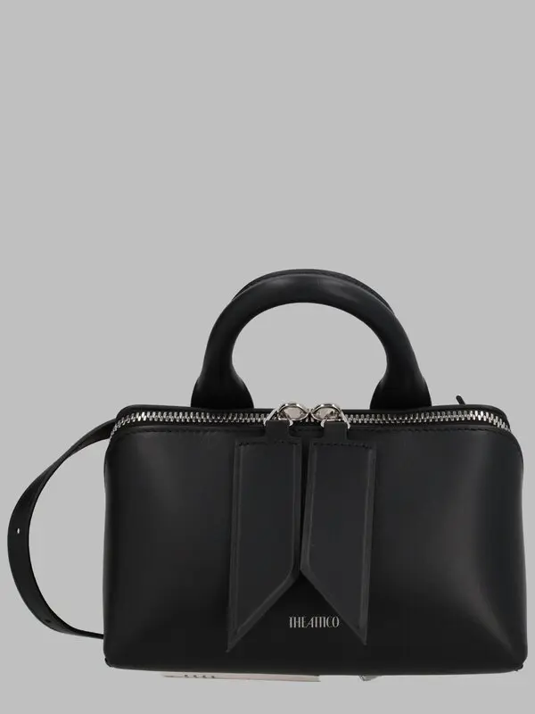 Attico Borsa "friday" Mini
