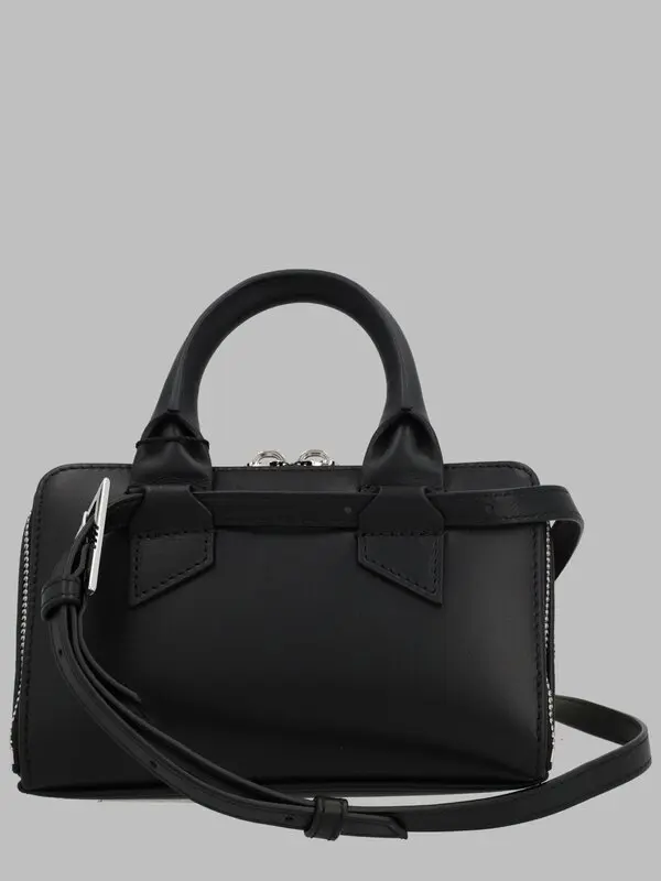 Attico Borsa "friday" Mini