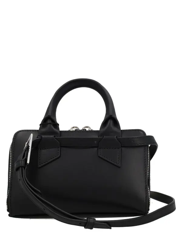Attico Borsa "friday" Mini