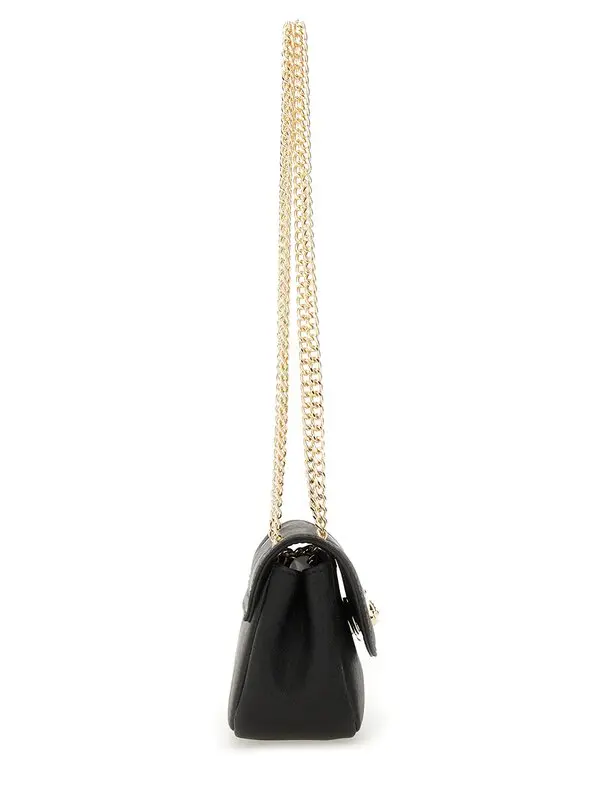 VIVIENNE WESTWOOD Borsa Small Con Catena