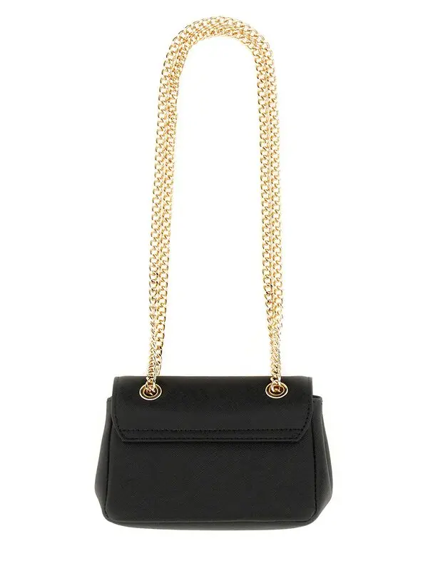 VIVIENNE WESTWOOD Borsa Small Con Catena