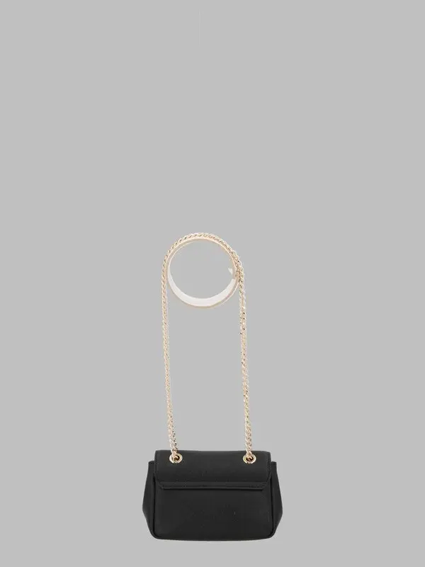 VIVIENNE WESTWOOD Small Chain Bag