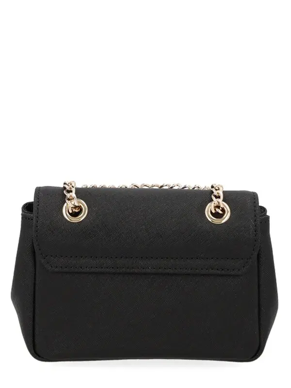 VIVIENNE WESTWOOD Small Chain Bag
