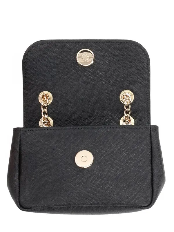 VIVIENNE WESTWOOD Small Chain Bag