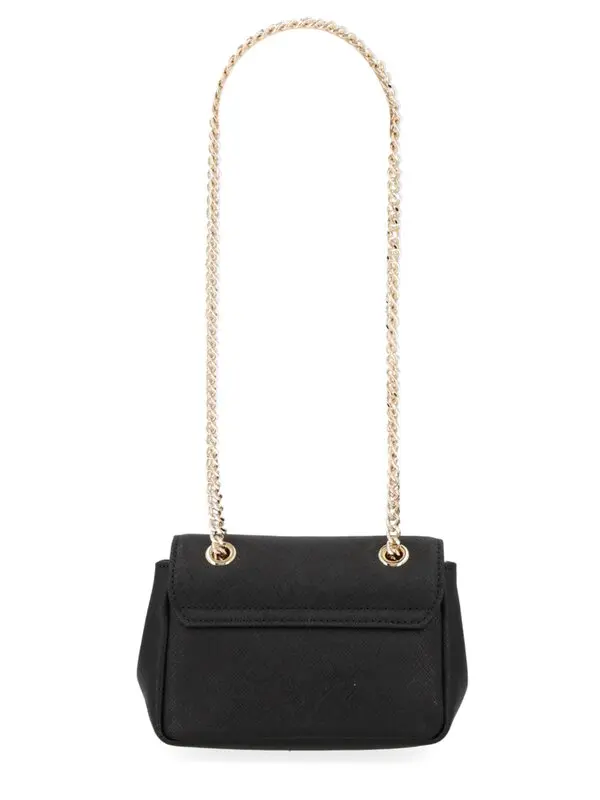 VIVIENNE WESTWOOD Small Chain Bag