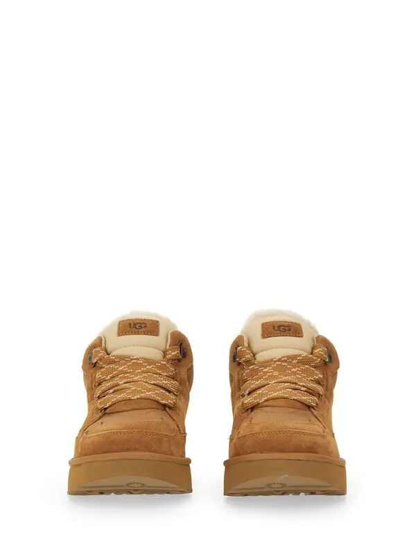 UGG Sneaker "lowmel