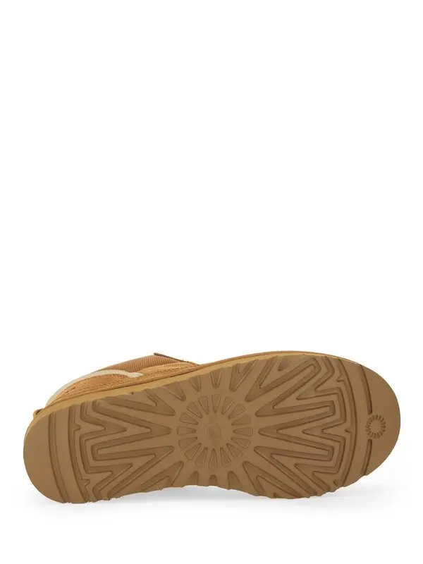 UGG Sneaker "lowmel