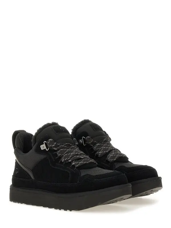 UGG Sneaker "lowmel