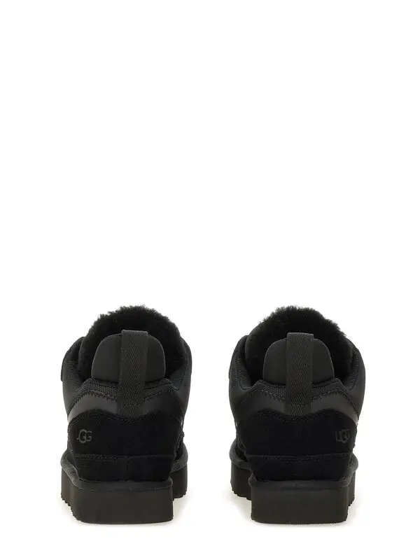 UGG Sneaker "lowmel