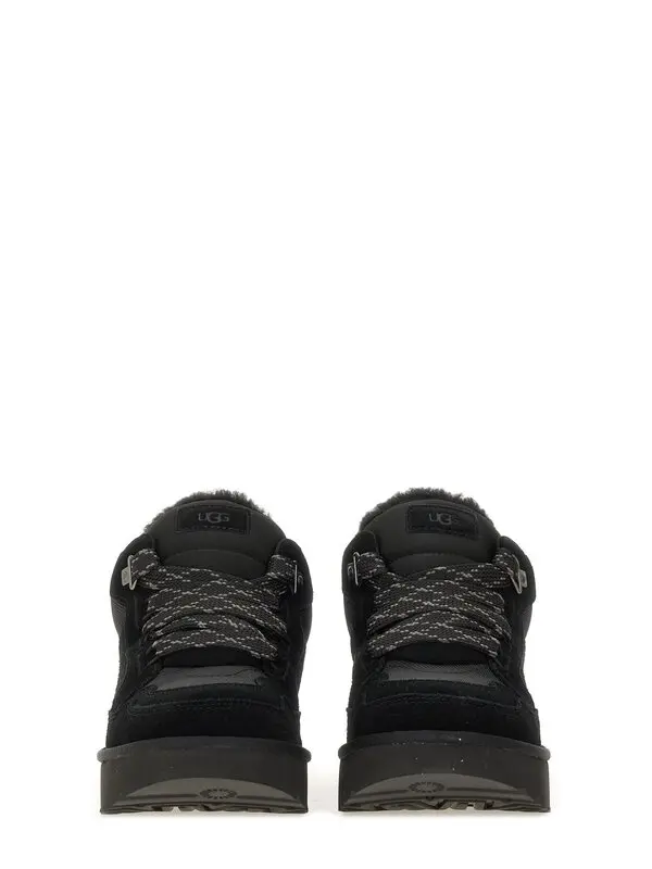UGG Sneaker "lowmel