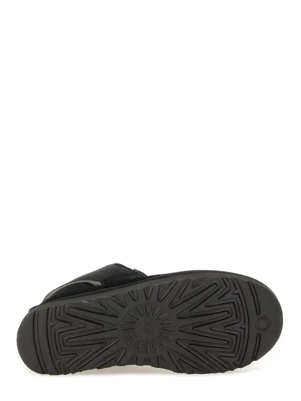 UGG Sneaker "lowmel