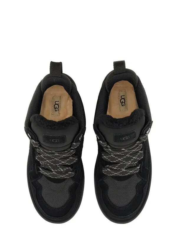 UGG Sneaker "lowmel