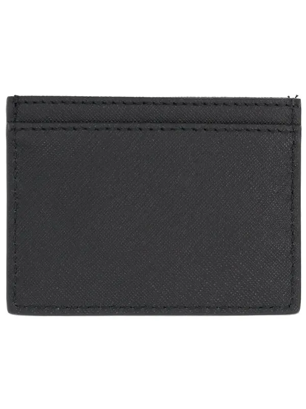 VIVIENNE WESTWOOD Portacarte "flat