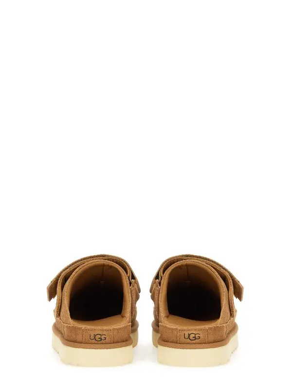 UGG Goldenstar Clog