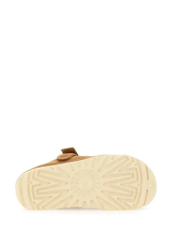 UGG Goldenstar Clog