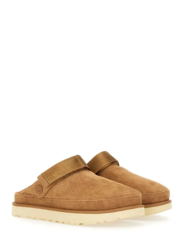 UGG Goldenstar Clog