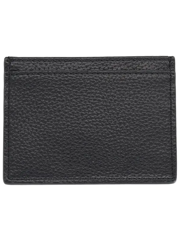 VIVIENNE WESTWOOD Portacarte "flat