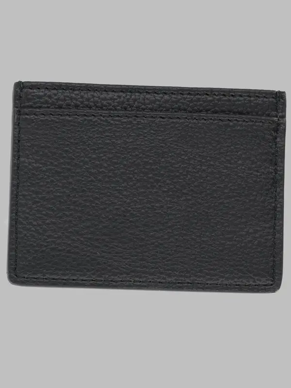VIVIENNE WESTWOOD Portacarte "flat