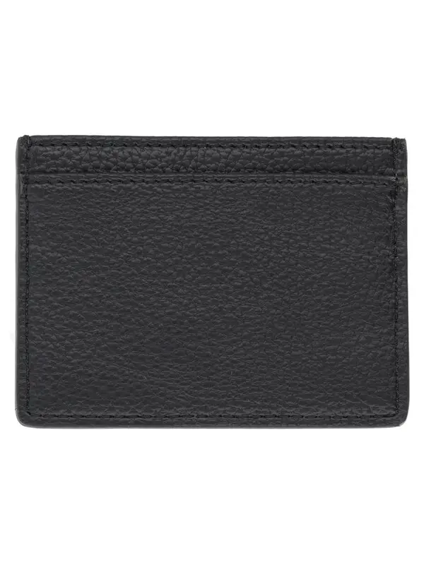 VIVIENNE WESTWOOD Portacarte "flat