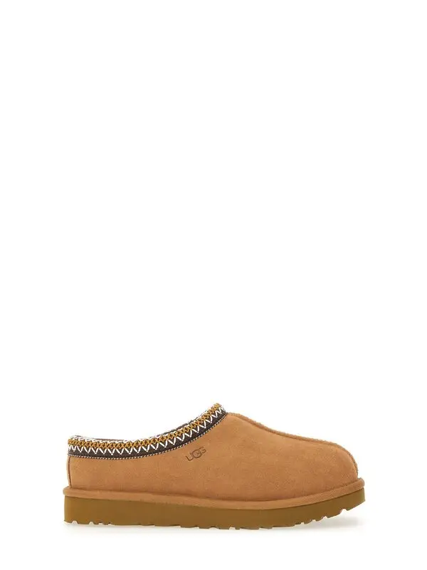 UGG Tasman Ii Slipper - Brown