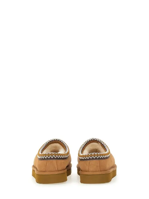 UGG Tasman Ii Slipper - Brown