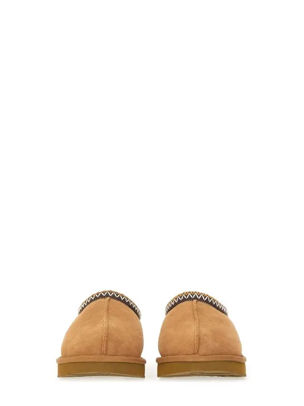 UGG Tasman Ii Slipper - Brown