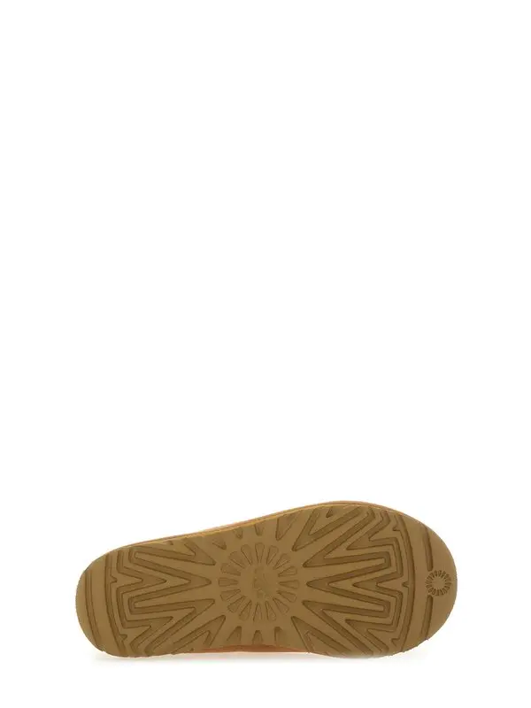 UGG Tasman Ii Slipper - Brown