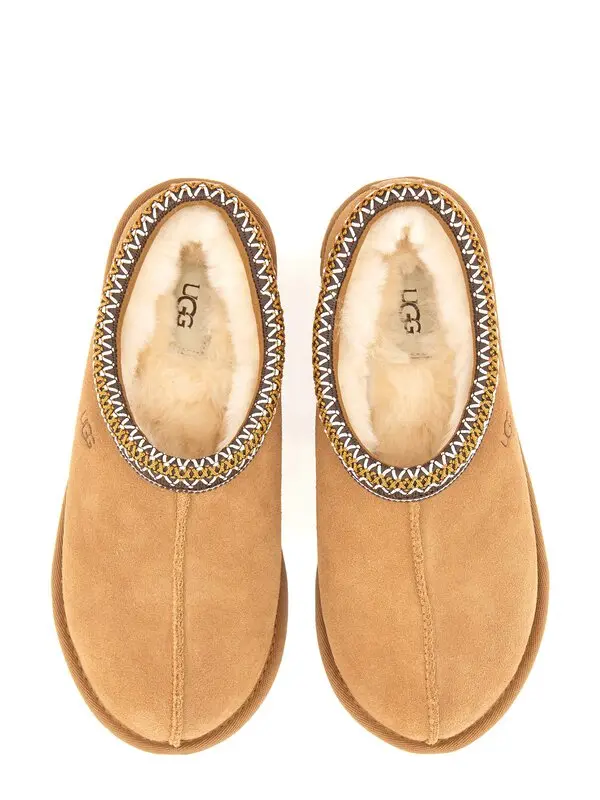 UGG Tasman Ii Slipper - Brown