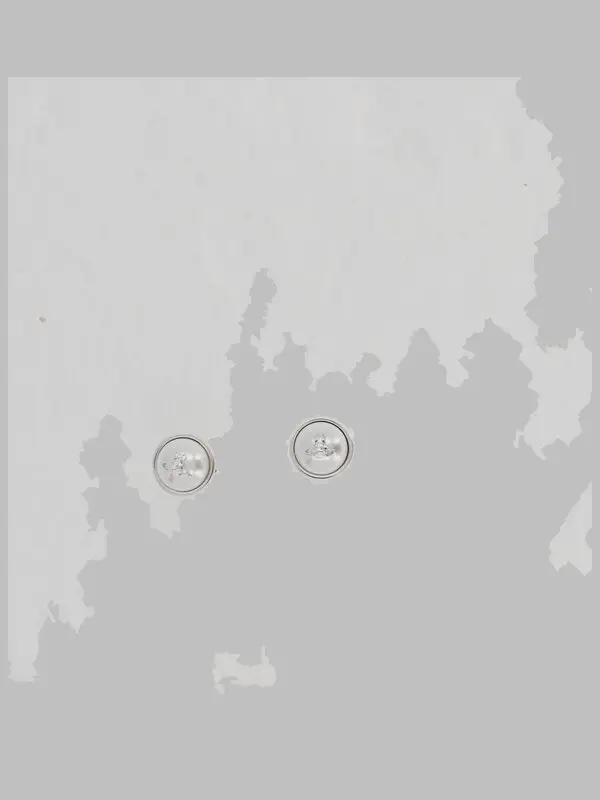 VIVIENNE WESTWOOD Olga Earrings