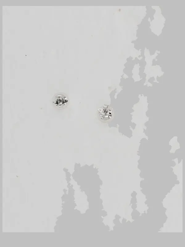 VIVIENNE WESTWOOD Olga Earrings