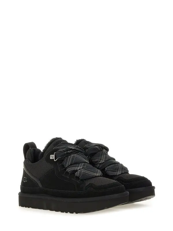 UGG Sneaker "lowmel
