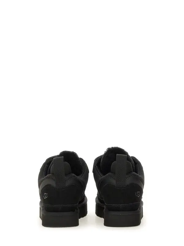 UGG Sneaker "lowmel