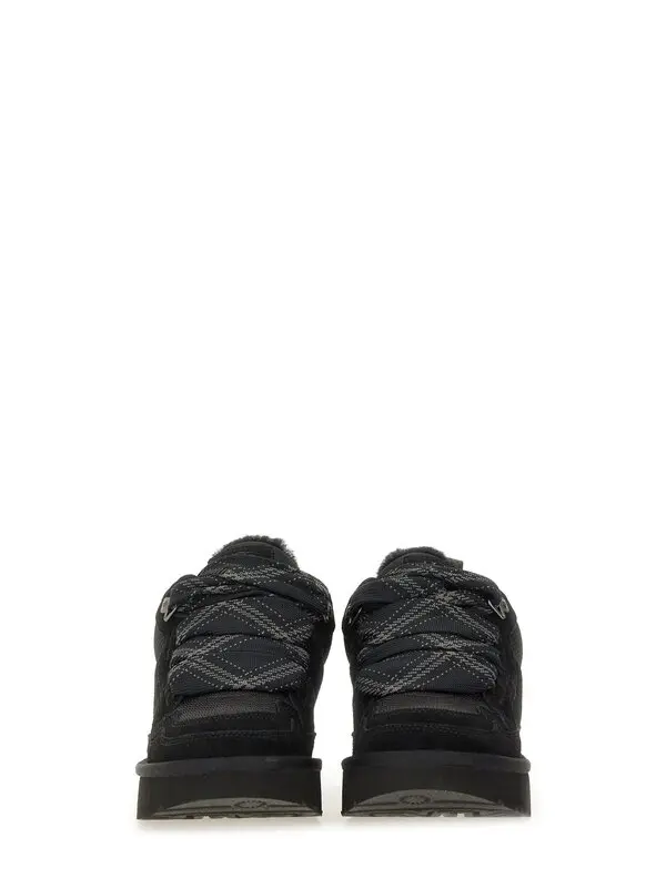 UGG Sneaker "lowmel
