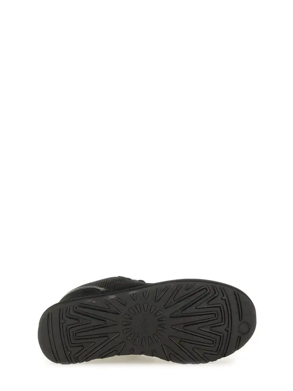 UGG Sneaker "lowmel