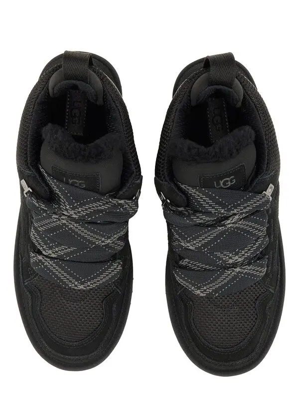 UGG Sneaker "lowmel