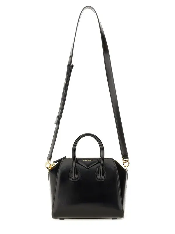 Givenchy Borsa "antigona" Mini