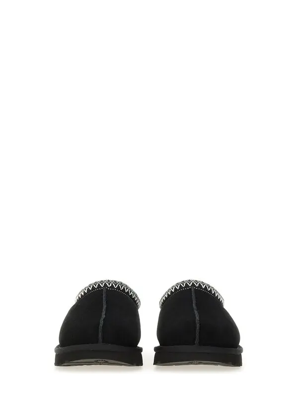UGG Sabot "tasman Ii - Black