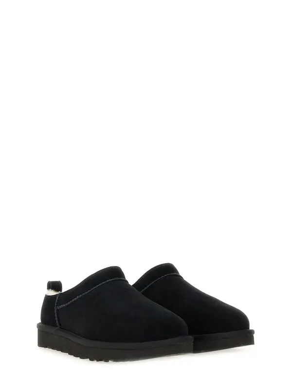 UGG Classic Micro" Boots