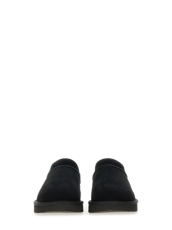 UGG Classic Micro" Boots