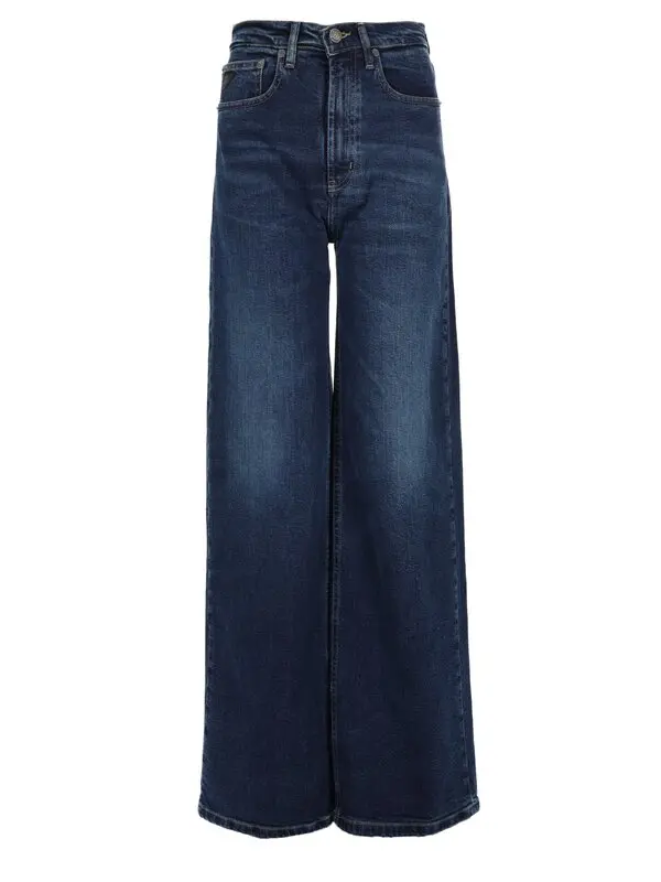 LOIS Jeans "skater Loose-z