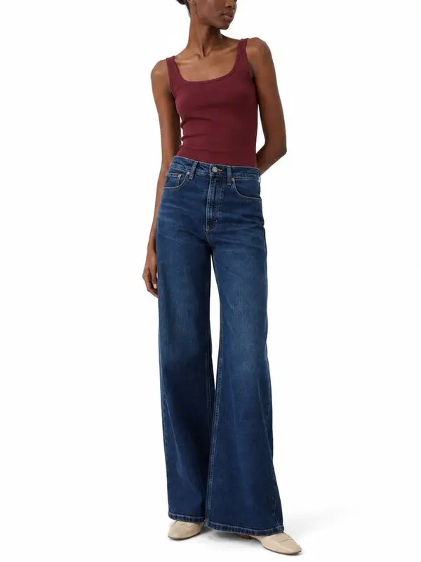 LOIS Jeans "skater Loose-z