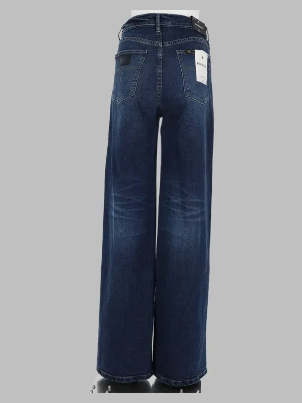 LOIS Jeans "skater Loose-z