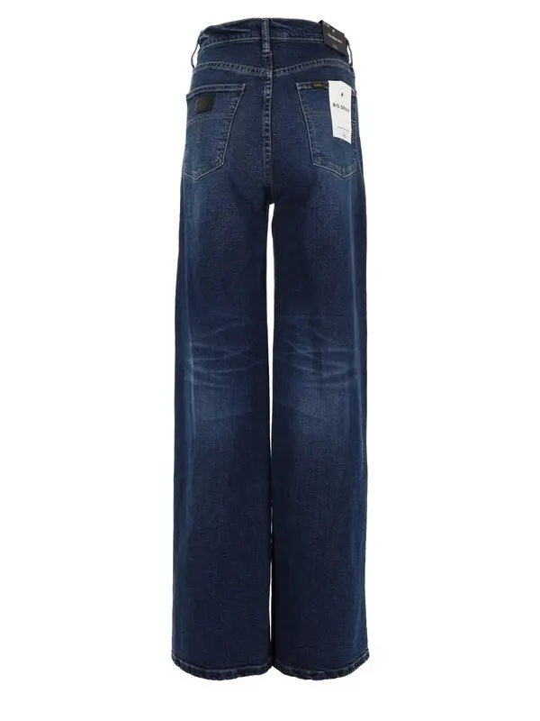 LOIS Jeans "skater Loose-z