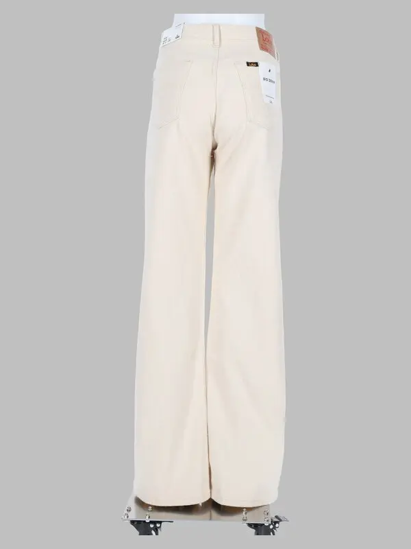 LOIS Lindsay Palazzo" Jeans