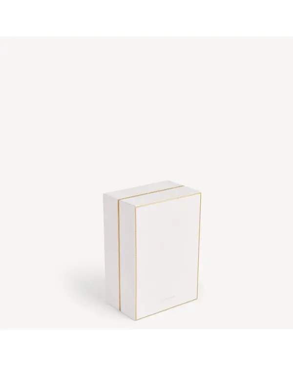 Balenciaga Fragrance Jewelry Box