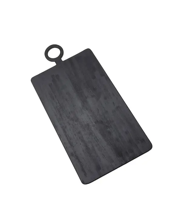 BE HOME Arendal Rectangular Board - Natural