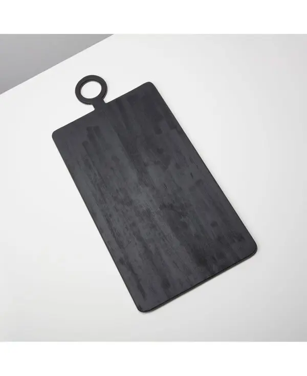 BE HOME Arendal Rectangular Board