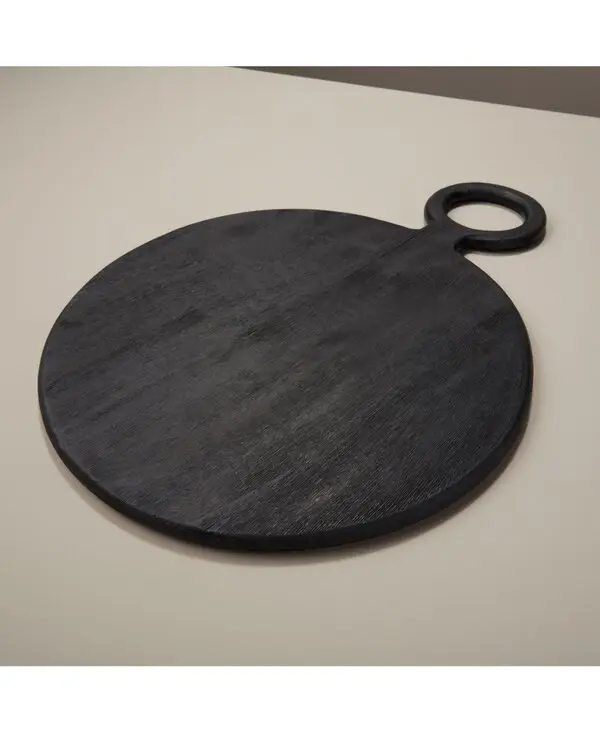 BE HOME Arendal Round Board