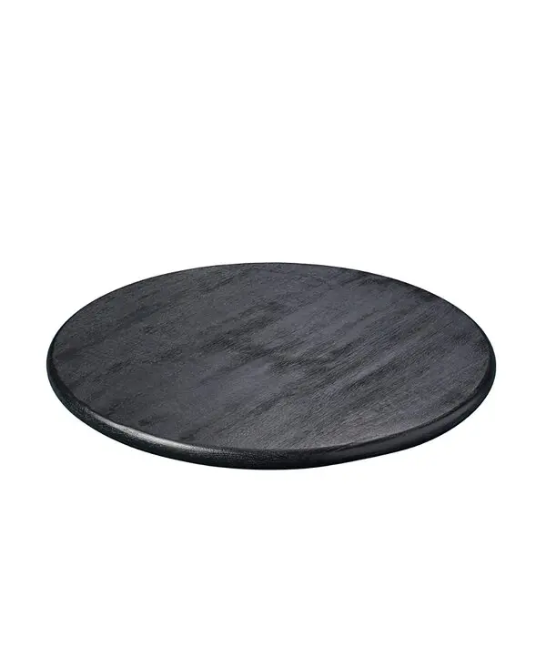 BE HOME Arendal Lazy Susan - Natural