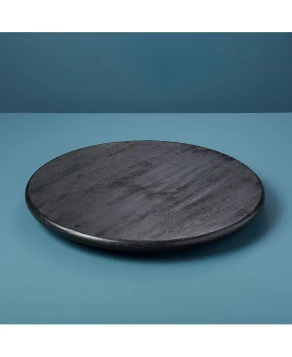 BE HOME Arendal Lazy Susan